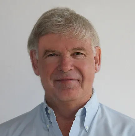 About | OnePuttPro Smart Putting Trainer