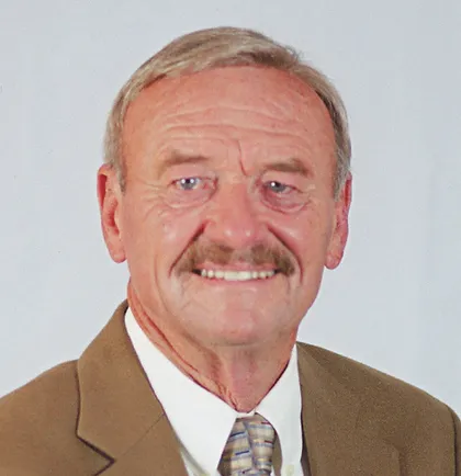 About | OnePuttPro Smart Putting Trainer